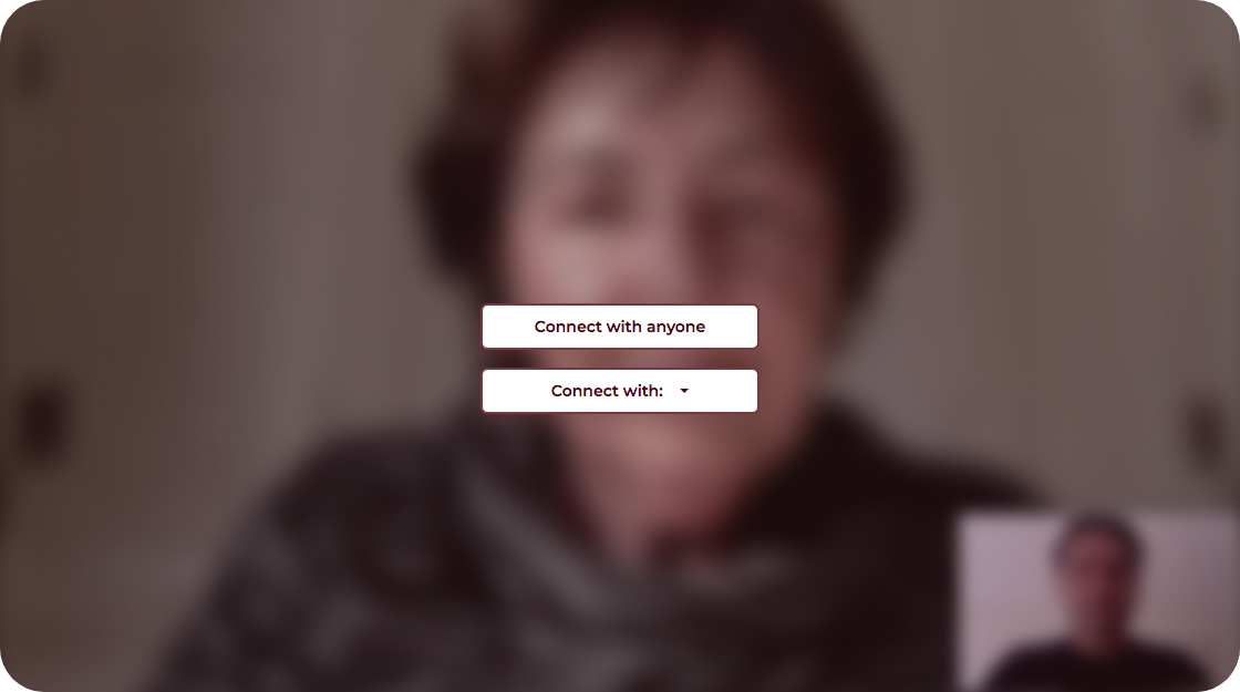 Human Online | A Space For Self And Mutual Awareness